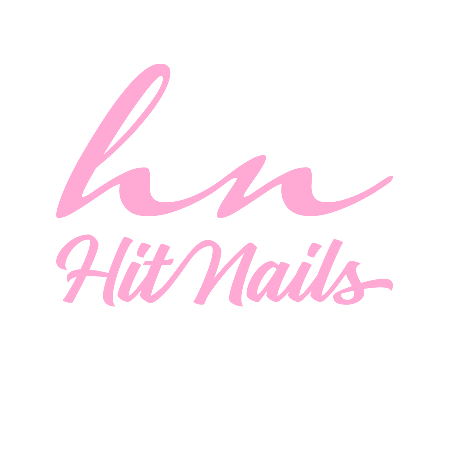 Formações HN Hit Nails | HN Portugal